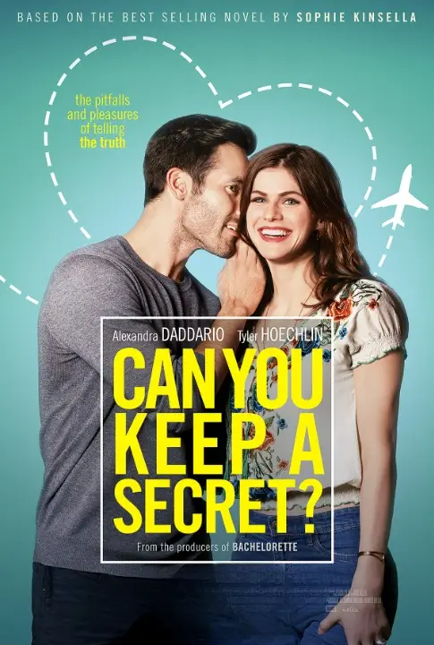 VJ JUNIOR NEW MOVIES | Going Beyond